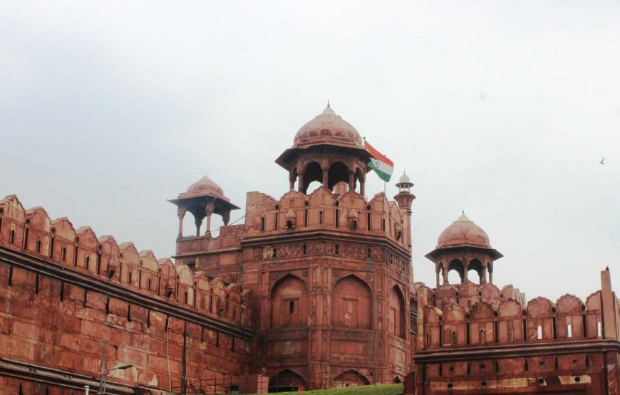 Haridwar Rishikesh Tour Package | GT Holidays