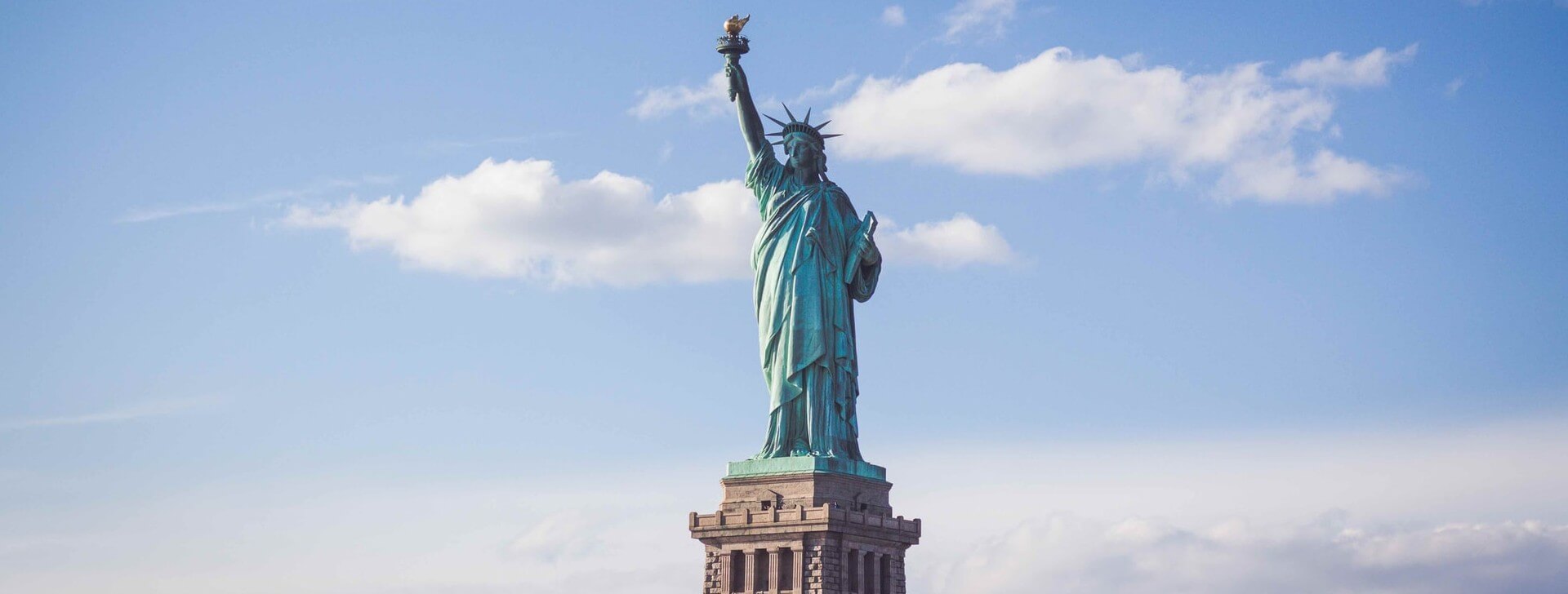 USA Tour Packages | GT Holidays