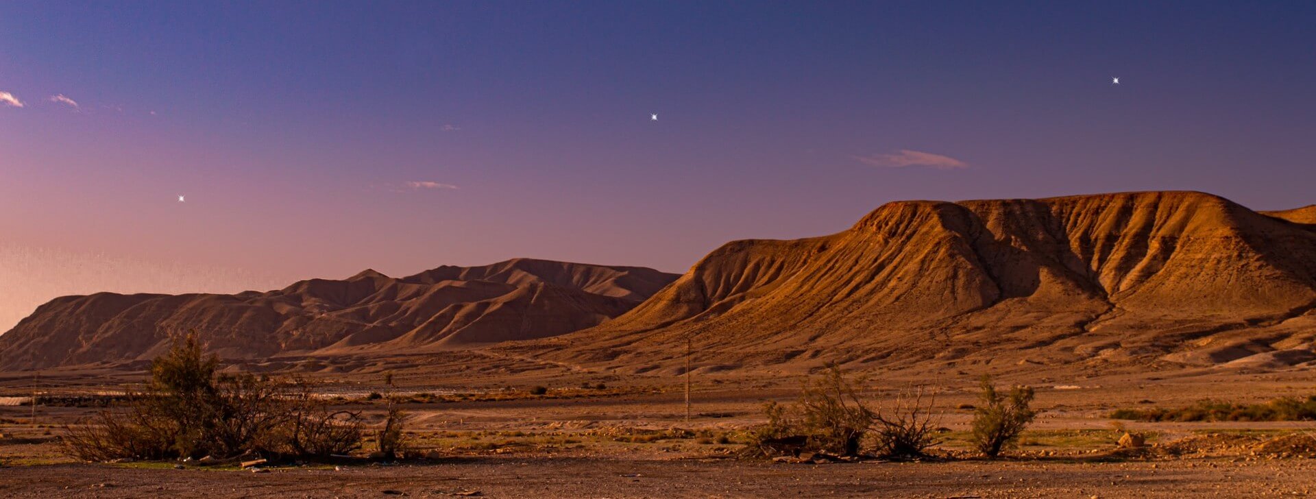 Israel Tour Packages