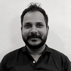 About GT Holidays Travel Agency | South India’s No.1 Travel Agency