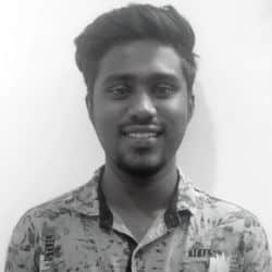 About GT Holidays Travel Agency | South India’s No.1 Travel Agency